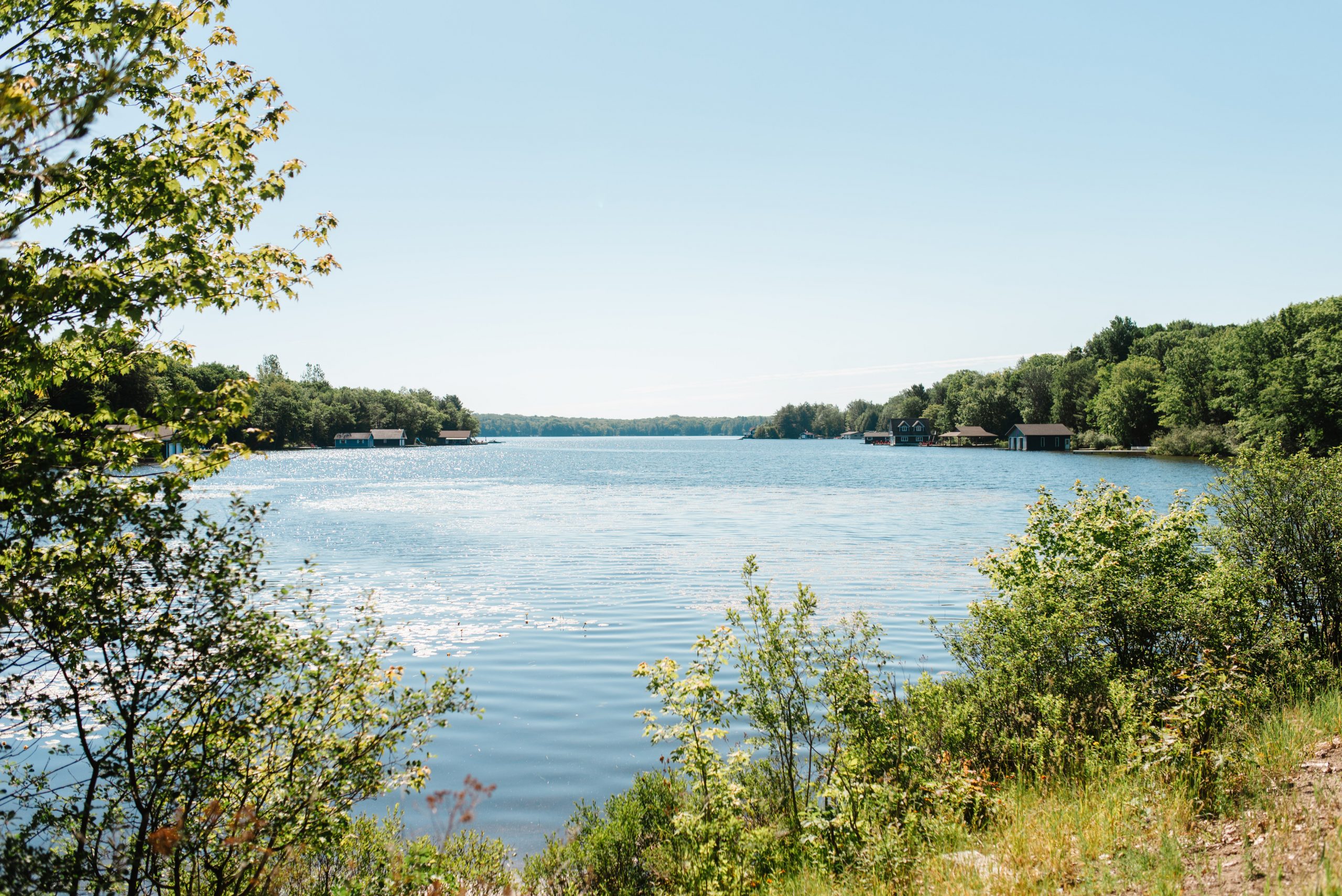 Photo Gallery - GreeneStone