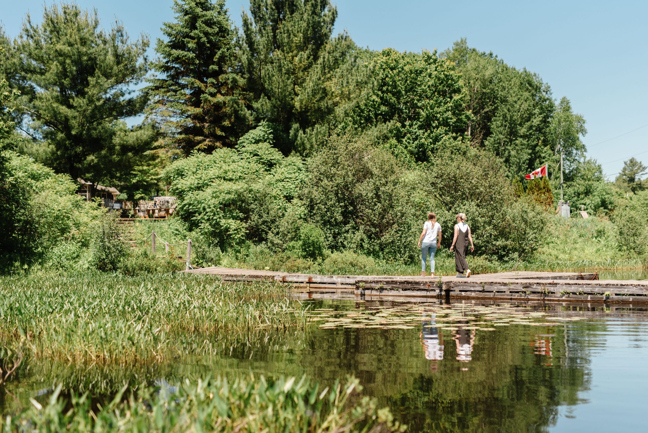 Photo Gallery - GreeneStone