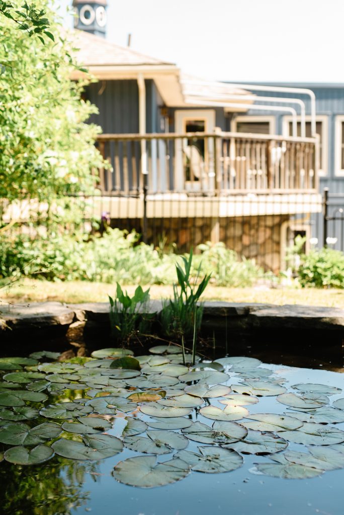 About | GreeneStone Centre for Recovery